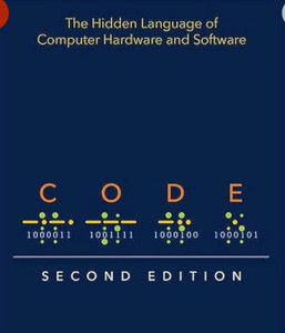 Introductory Combinatorics, 5e: Buy Introductory Combinatorics, 5e by ...