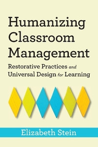 Humanizing Classroom Management: Buy Humanizing Classroom Management by ...