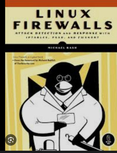 Linux Firewalls: Buy Linux Firewalls by Sueringh at Low Price in India ...