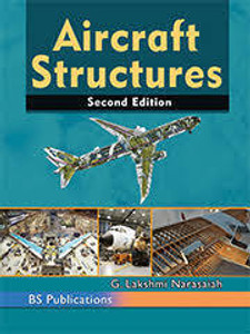 Aircraft Structures, 2nd Edition: Buy Aircraft Structures, 2nd Edition ...