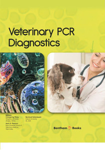 Veterinary PCR Diagnostics: Buy Veterinary PCR Diagnostics by Chengming ...