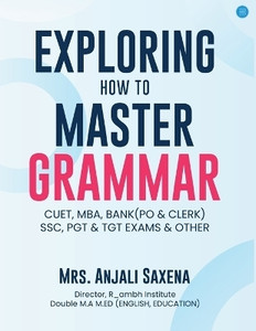 Exploring How to Master Grammar: Buy Exploring How to Master Grammar by ...