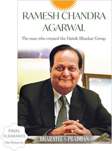 Ramesh Chandra Agarwal (English): Buy Ramesh Chandra Agarwal (English ...