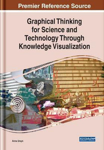 Graphical Thinking for Science and Technology Through Knowledge ...