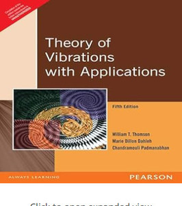 Relativity: The Special And The General Theory by Albert Einstein ...