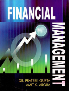 Financial Management - Financial Management 2 Edition (Paperback, P ...