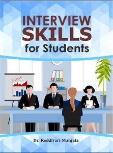 Interview Skills for Students - Interview Skills for Students: Buy ...
