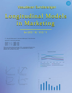 Longitudinal Models in Marketing: Buy Longitudinal Models in Marketing ...