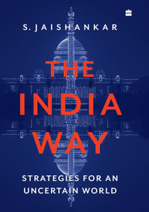 The India Way - Strategies For An Uncertain World: Buy The India Way ...