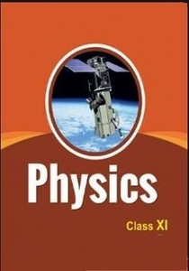Physics Class 11th: Buy Physics Class 11th by Toppers Academy at Low ...