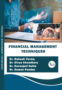 Financial Management Techniques: Buy Financial Management Techniques by ...