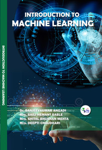 INTRODUCTION TO MACHINE LEARNING: Buy INTRODUCTION TO MACHINE LEARNING ...