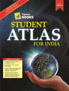 Saracinesca (Edition1): Buy Saracinesca (Edition1) by Hogg James at Low ...