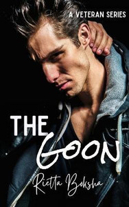 The Goon: Buy The Goon by Boksha Rietta at Low Price in India ...