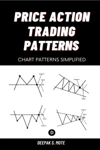 Price Action Trading Patterns: Buy Price Action Trading Patterns by ...