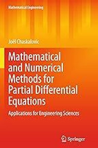 Mathematical methods for physics and engineering: Buy Mathematical ...