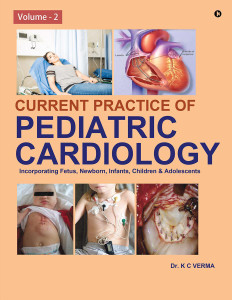Current Practice of Pediatric Cardiology - Volume - 2: Buy Current ...