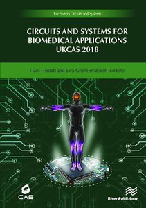 Circuits and Systems for Biomedical Applications: Buy Circuits and ...