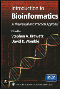 Introduction to Bioinformatics: Buy Introduction to Bioinformatics by ...