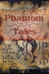 Phantom Tales - ''Save your tears. ...: Buy Phantom Tales - ''Save your ...