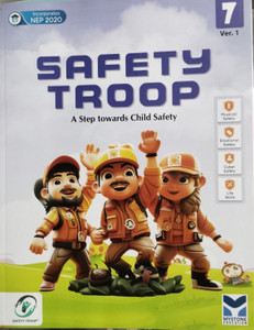 Primary Mathematics - 7: Buy Primary Mathematics - 7 by unknown at Low ...