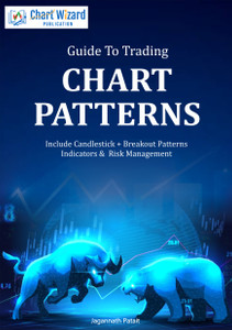Guide to trading chart patterns | Includes Candlestick and Breakout ...