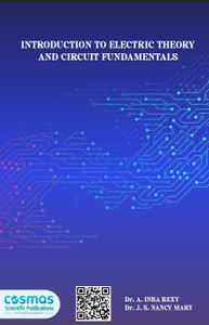 INTRODUCTION TO ELECTRIC THEORY AND CIRCUIT FUNDAMENTALS: Buy ...