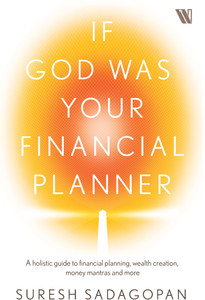If God Was Your Financial Planner: Buy If God Was Your Financial ...