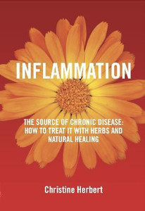 Inflammation, the Source of Chronic Disease: Buy Inflammation, the ...