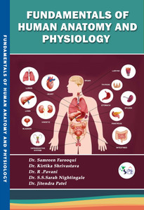 Fundamentals of Human Anatomy and Physiology: Buy Fundamentals of Human ...