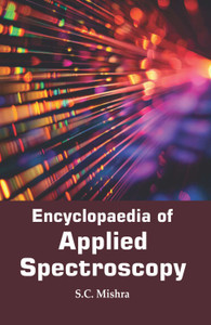 Encyclopaedia of Applied Spectroscopy: Buy Encyclopaedia of Applied ...