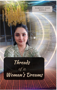 Threads of a Mother's Dreams: Buy Threads of a Mother's Dreams by ...