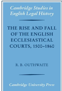 The Rise and Fall of Freedom of Contract: Buy The Rise and Fall of ...