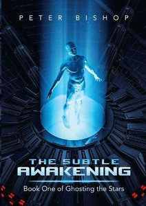 The Subtle Awakening: Buy The Subtle Awakening by Bishop Peter Dr at ...