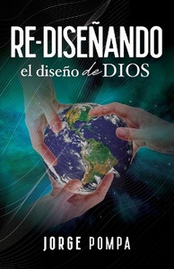 Re-Dise?ando El Dise?o de Dios: Buy Re-Dise?ando El Dise?o de Dios by ...