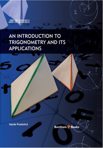An Introduction to Trigonometry and its Applications: Buy An ...