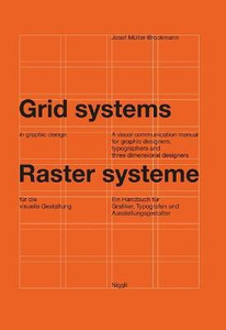 Grid Systems in Graphic Design: Buy Grid Systems in Graphic Design by ...