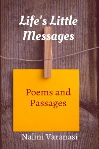Life's Little Messages - Poems and Passages: Buy Life's Little Messages ...