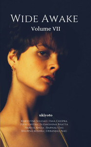 Wide Awake Volumke VII: Buy Wide Awake Volumke VII by Soldao Khrystine ...