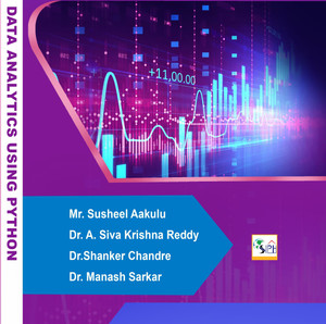 Scientific International Publishing House: Buy Scientific International ...