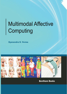 Multimodal Affective Computing: Affective Information Representation ...