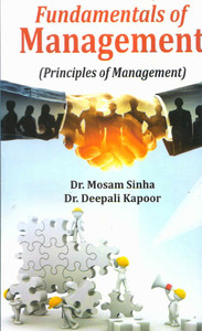 Fundamentals of Management (Principles of Management): Buy Fundamentals ...