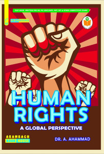Human Rights : A Global Perspective - For Civil, State Service Exams ...