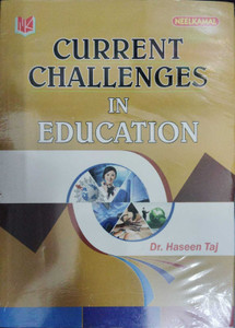 Current Challenges in Education: Buy Current Challenges in Education by ...
