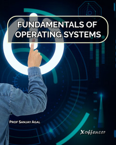 FUNDAMENTALS OF OPERATING SYSTEMS: Buy FUNDAMENTALS OF OPERATING ...