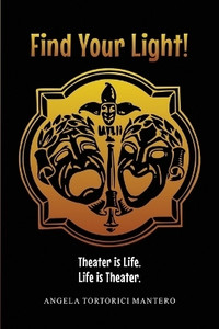 Find Your Light!: Buy Find Your Light! by Tortorici Mantero Angela at ...