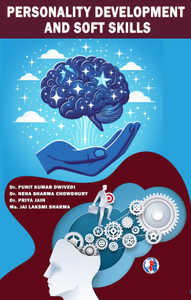 PERSONALITY DEVELOPMENT AND SOFT SKILLS: Buy PERSONALITY DEVELOPMENT ...