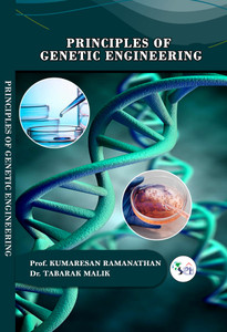PRINCIPLES OF GENETIC ENGINEERING: Buy PRINCIPLES OF GENETIC ...