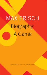 Biography - A Game: Buy Biography - A Game by Frisch Max at Low Price ...
