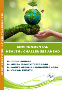 Environmental Health: Challenges Ahead: Buy Environmental Health ...